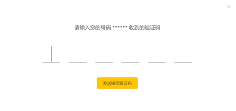 vue3 安装unplugin-auto-import - 知乎