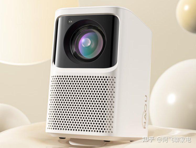 哈趣K1Pro/小明Q2Pro/知麻Z1高配版/微果D1最全横屏对比 - 知乎