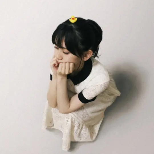 csapp L20 - ECF：shell & ECF - 知乎