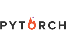 4-Enhancements Made to MPS Backend in PyTorch for Applications Running - 知乎
