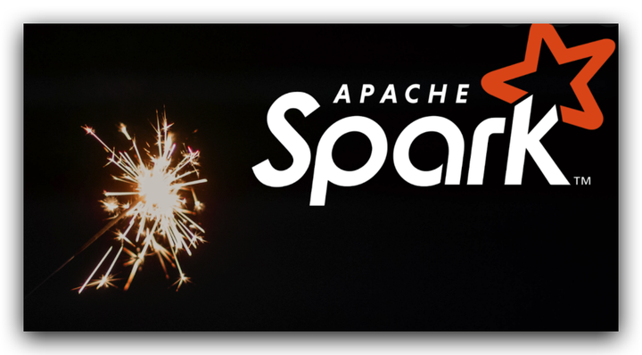 关于Spark 3.2.0 push-based shuffle - 知乎