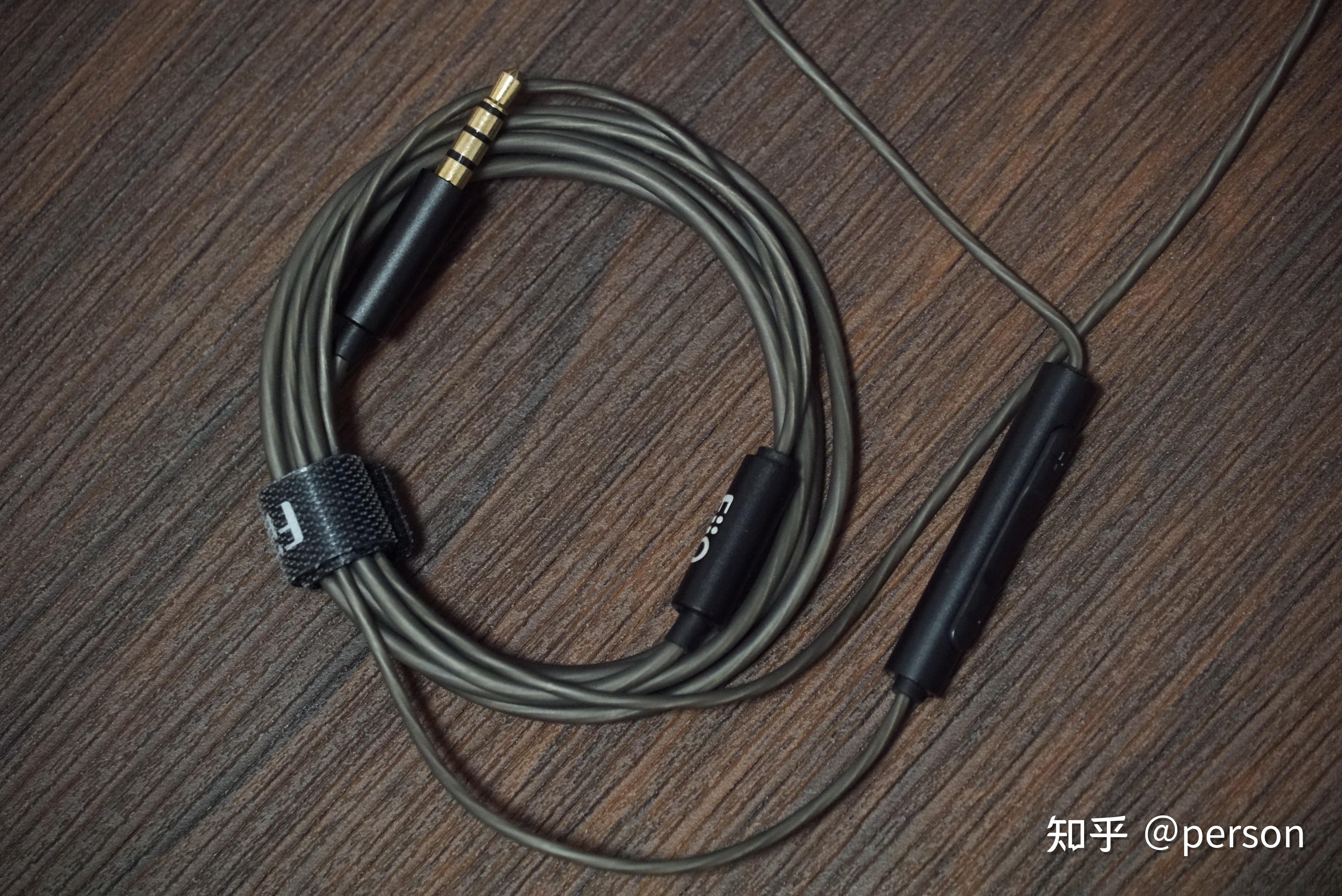 厚实、耐听、自然，百元级新贵，飞傲JD3雅黑版 - 知乎