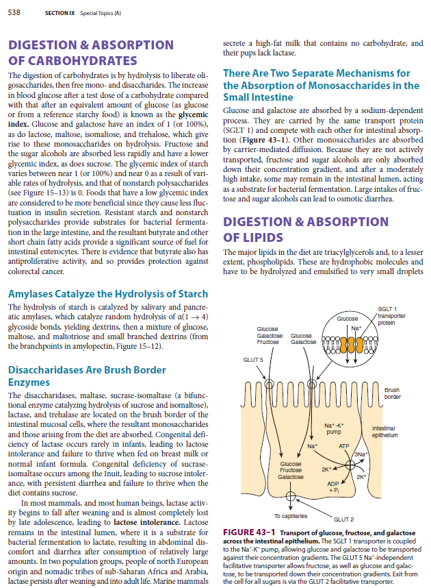 「番外篇」经典化学教材合集 - 知乎