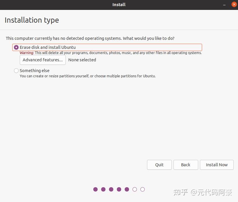 写给应用开发的 Android Framework 教程——玩转AOSP篇之极速上手 - 知乎
