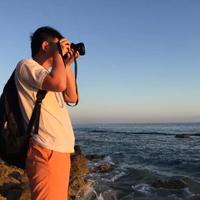 RuntimeError: Default process group has not been initialized - 知乎