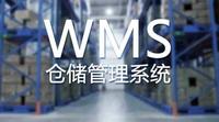 Framework——WMS之WindowManager(窗口管理服务)实战 - 知乎