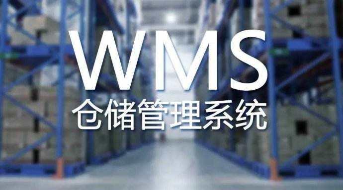 Framework——WMS之WindowManager(窗口管理服务)实战 - 知乎