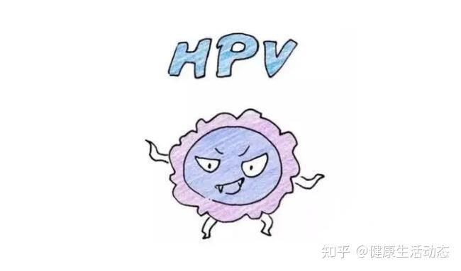 潜伏的炸弹:尖锐湿疣的典型症状是什么样的?尖锐湿疣潜伏期传染的几率有多大? 知乎