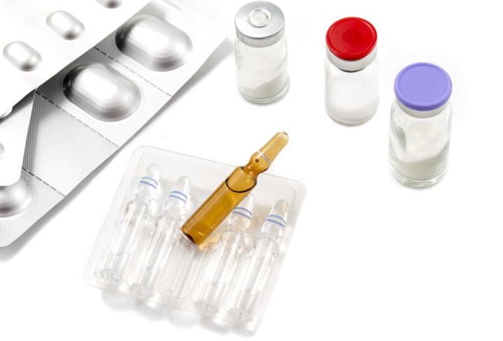 Hypoxyprobe-F6 (CCI-103F) 缺氧探针，进行缺氧检测的实验步骤 - 知乎