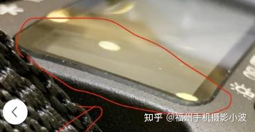 2500买到佳能5D3,教你鉴别翻新机 - 知乎