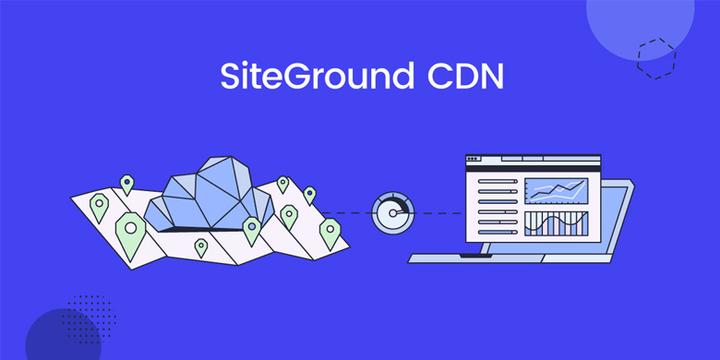 WordPress教程：如何在SiteGround上开启免费CDN服务 - 知乎