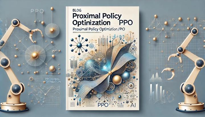一文详解PPO（Proximal Policy Optimization, 近端策略优化算法） - 知乎