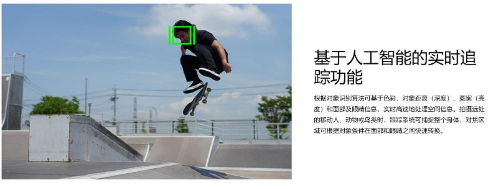 2022年618值得入手的视频双修相机——A7M4推荐和分析 - 知乎