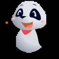 SKF油封23641 18652 60028 64998CR油封规格 - 知乎