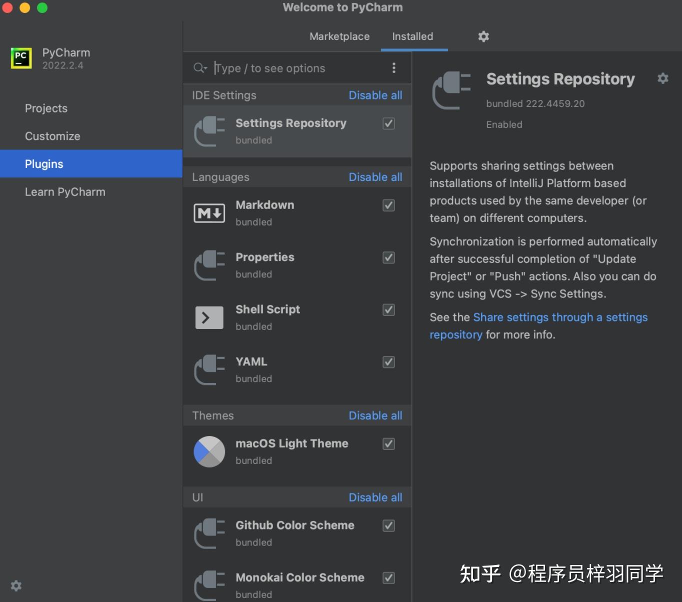 CodeWhisperer：亚马逊实时AI编码伴侣 - 知乎