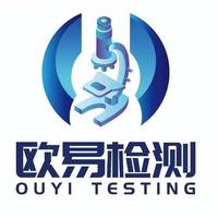 全面解读欧洲ECE 22.06摩托车头盔安全标准 - 知乎