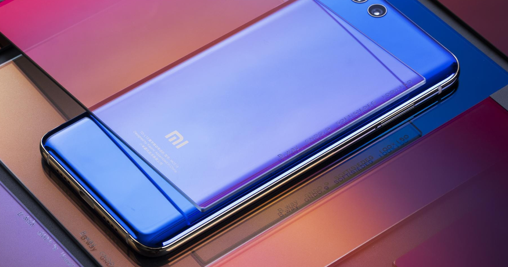 5G时代，PC/PMMA复合板成为手机盖板材料的重要选择！ - 知乎