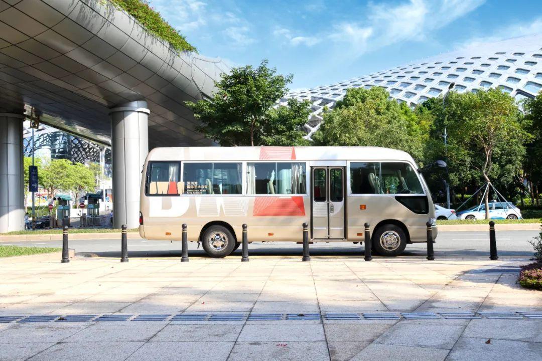 SWAS&SZICC 2023年秋招 I 第一批录取结果公布 - 知乎