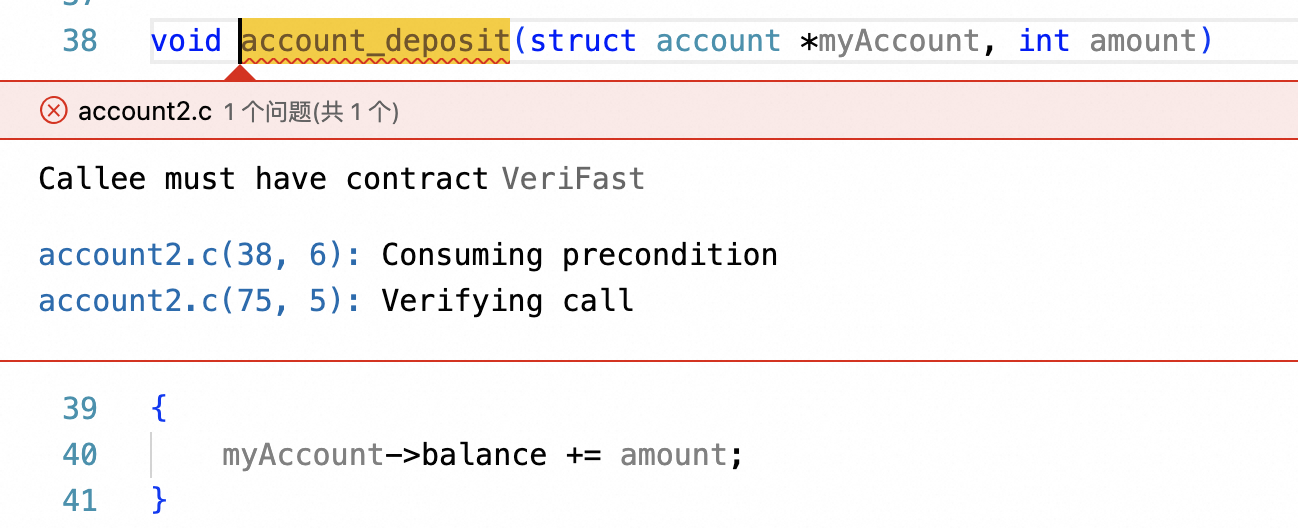 聊聊软件的形式化验证 - 知乎