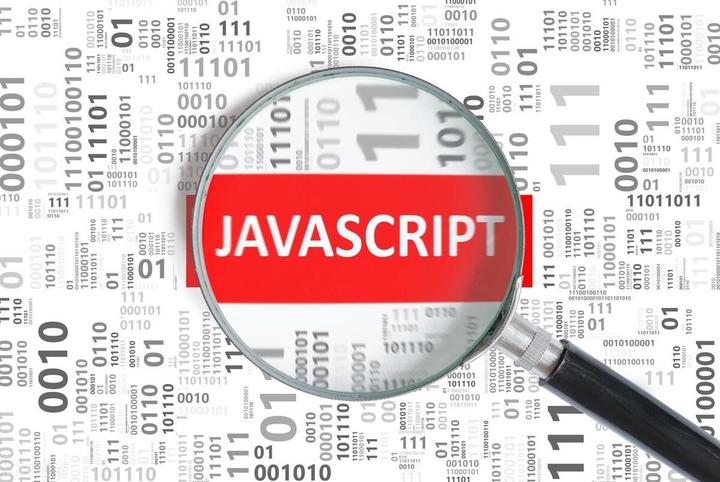 令人抓狂的 JavaScript 混淆技术 - 知乎