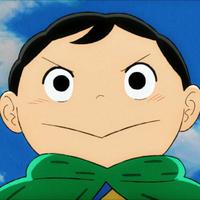 动手学深度学习3.4 softmax回归-笔记&练习（PyTorch） - 知乎