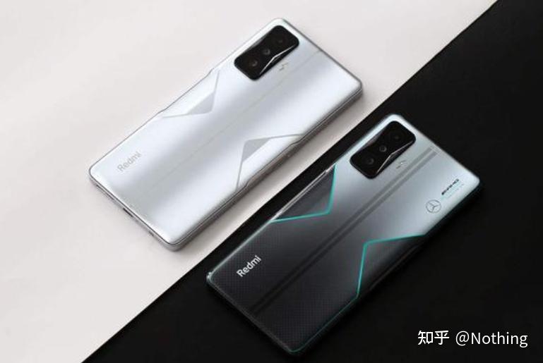 红米Note12Pro重磅更新，对标红米K50，性能小金刚再创辉煌 - 知乎