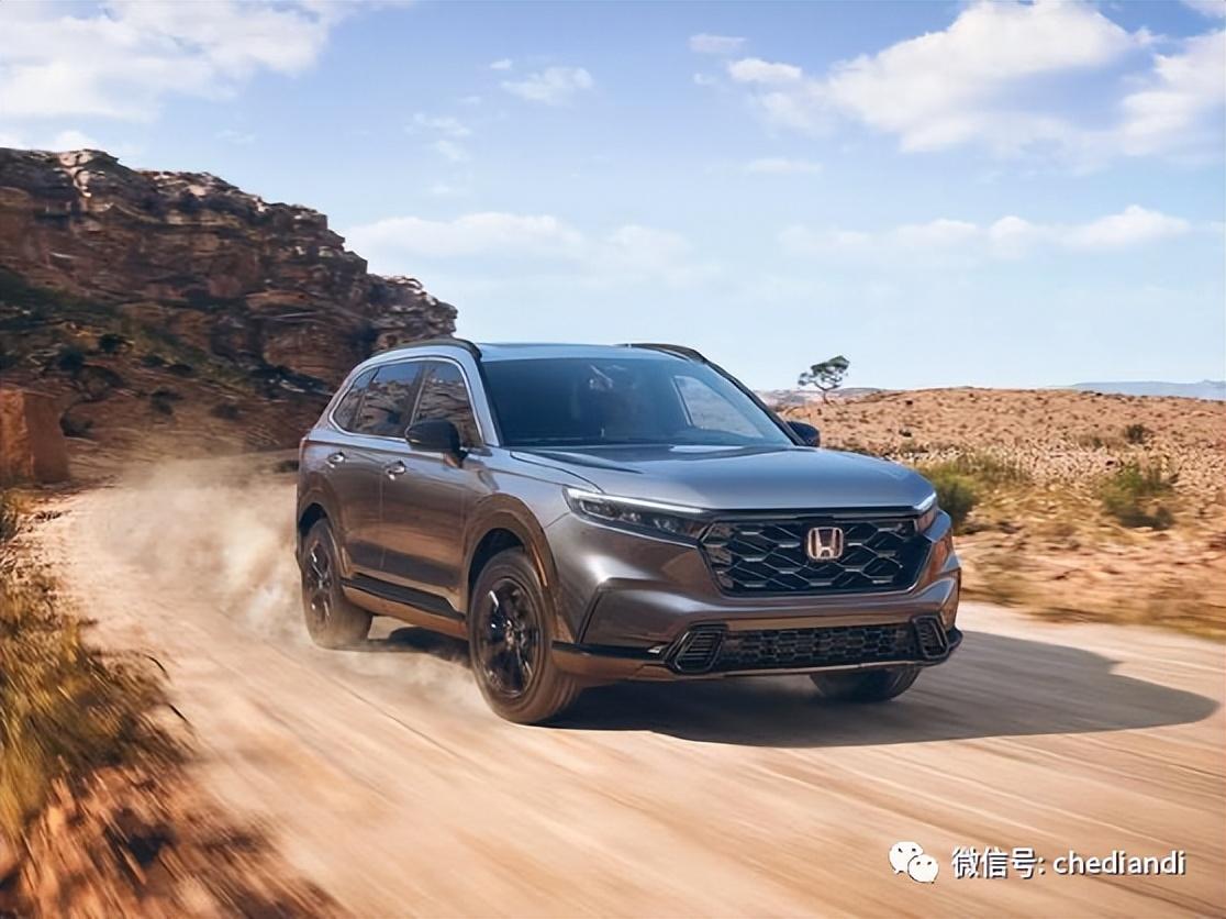 可以拿来当SUV用的“轿车”，雪铁龙凡尔赛C5X怎么样？ - 知乎