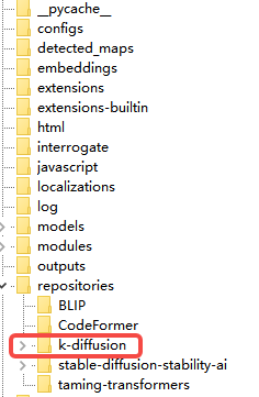 stable-diffusion-webui源码分析（9）-euler a 采样器 - 知乎