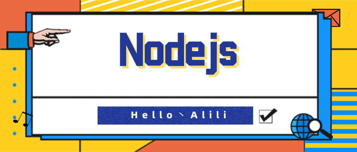 使用Eggjs(koa) & web3.js开发你的以太坊Dapp - 知乎