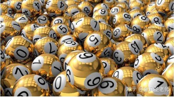 真的能用数据、概率、统计来面对彩票吗？ 知乎 