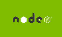 Node.js 的 require() 相关问题——ES6/CommonJS - 知乎