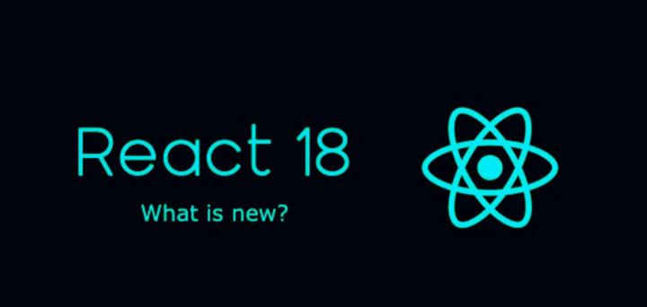 React 18 全览 - 知乎