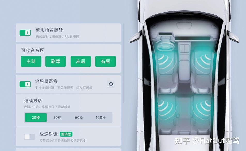 同样都是8155的“芯”，真实体验却相差这么大！ - 知乎