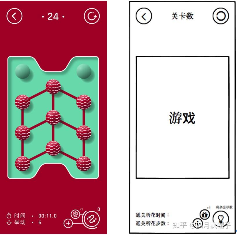 【游戏ing】Dotcraft. - 知乎
