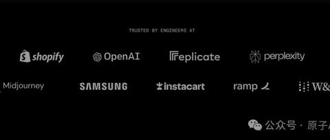 全网最详细的Cursor使用教程,让每个人都会编程 - 知乎