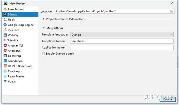 Python Django+SQL+Pandas+Pyecharts自建在线数据分析平台（二） - 知乎
