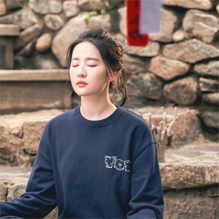 CUDA加速ORB - 知乎