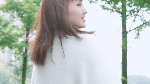 增强版GH5s?松下新机GH5 II 视频、对焦性能完胜前代 - 知乎