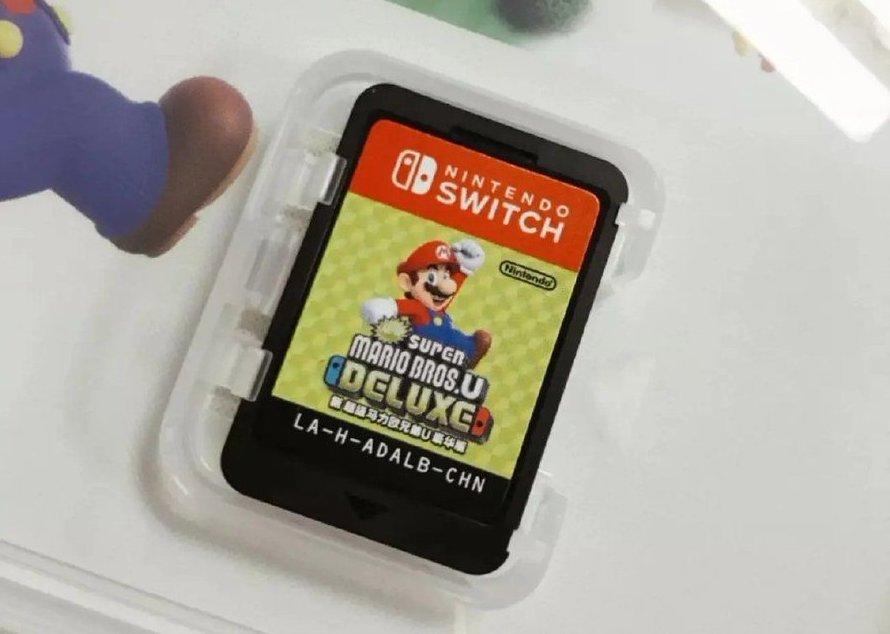 2023年超详细的任天堂Switch购买指南 - 知乎