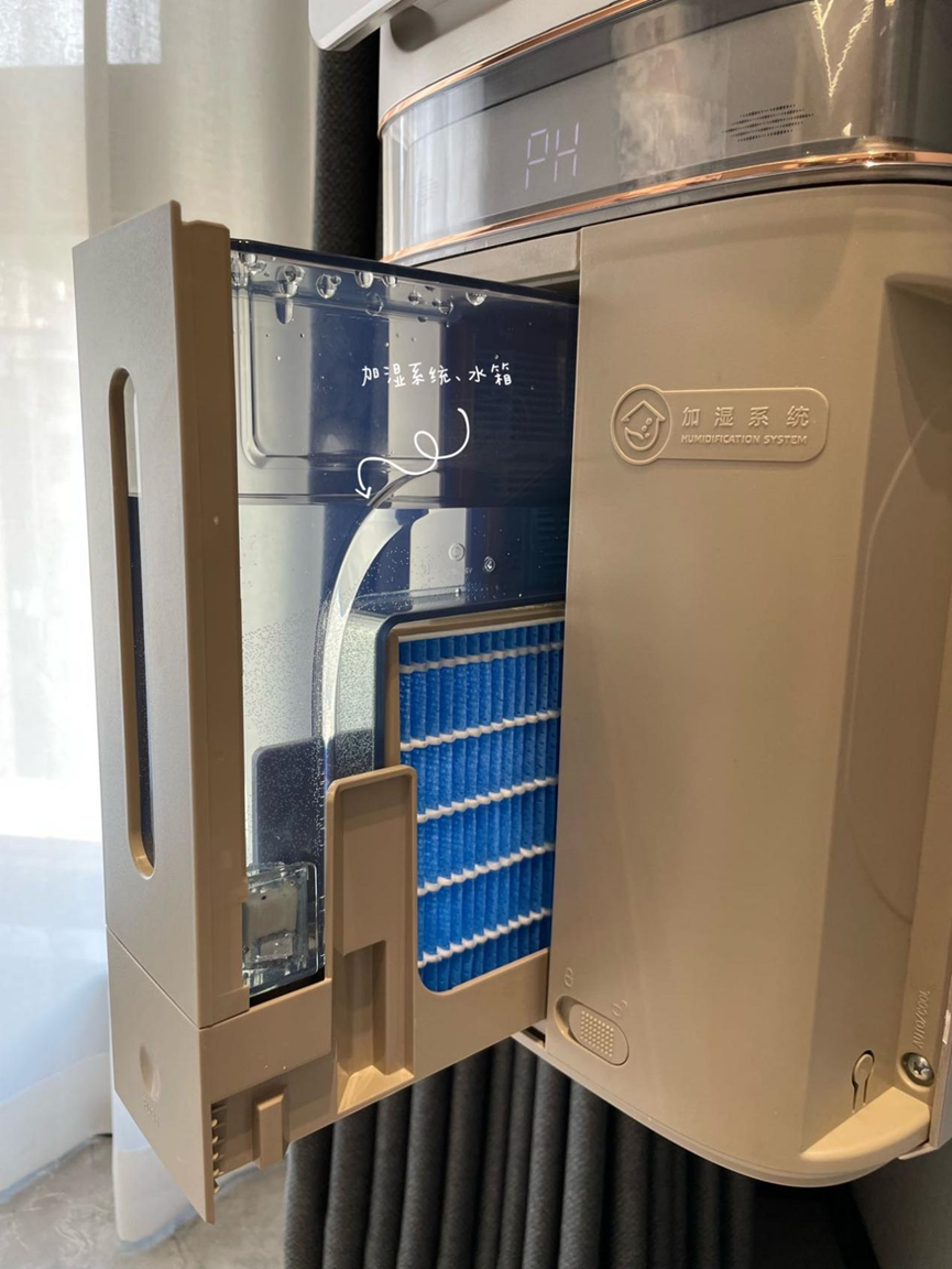 2022年618有哪些值得购买的空调？COLMO空调怎么样？ - 知乎