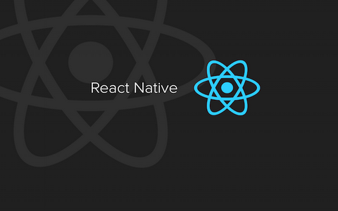 React Native Android gradle下载慢问题解决 - 知乎