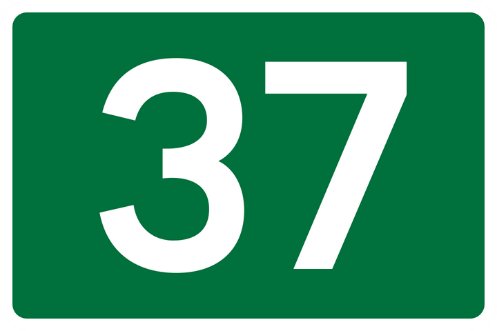 37%原则如何优化我们做决定的时间 - 知乎