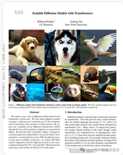 Sora，从入门到精通[常识篇+注册篇] - 知乎