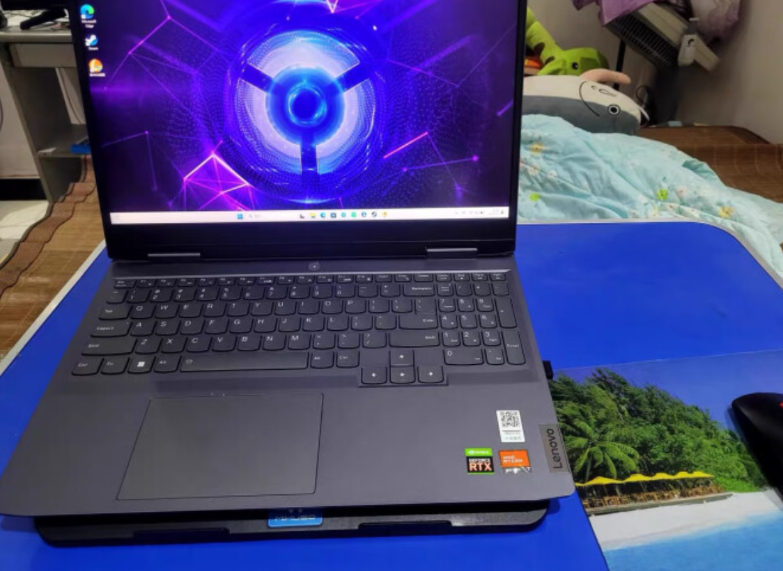 拯救者r7000 2023（联想拯救者R7000）怎么样？体验半月优缺点评测 - 知乎