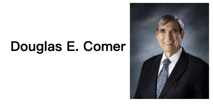 是否要读博，你应该看这篇文章｜Douglas E. Comer's Notes On The PhD Degree｜熟肉 - 知乎