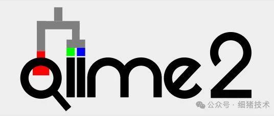 QIIME2分析实战(2)_数据导入与质控 - 知乎