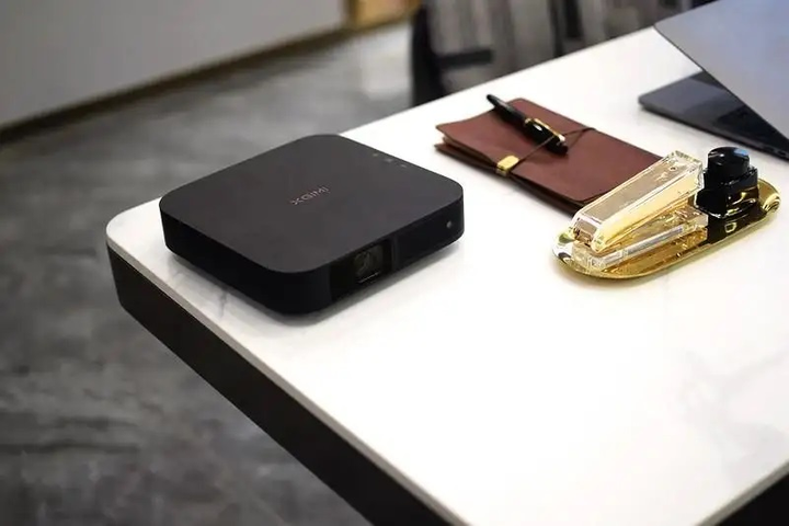 投影仪实测：极米Z6X对比当贝NEW D3X、峰米S5，哪个最行？ - 知乎