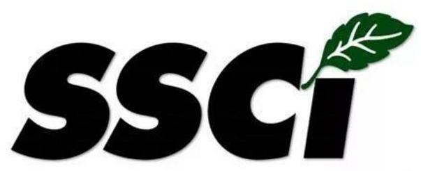 最新：中科院分区，SCIE/SSCI，重大调整！ - 知乎