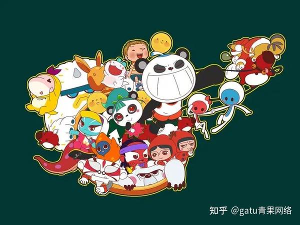动态代理ip的安全性怎么样？ 知乎 