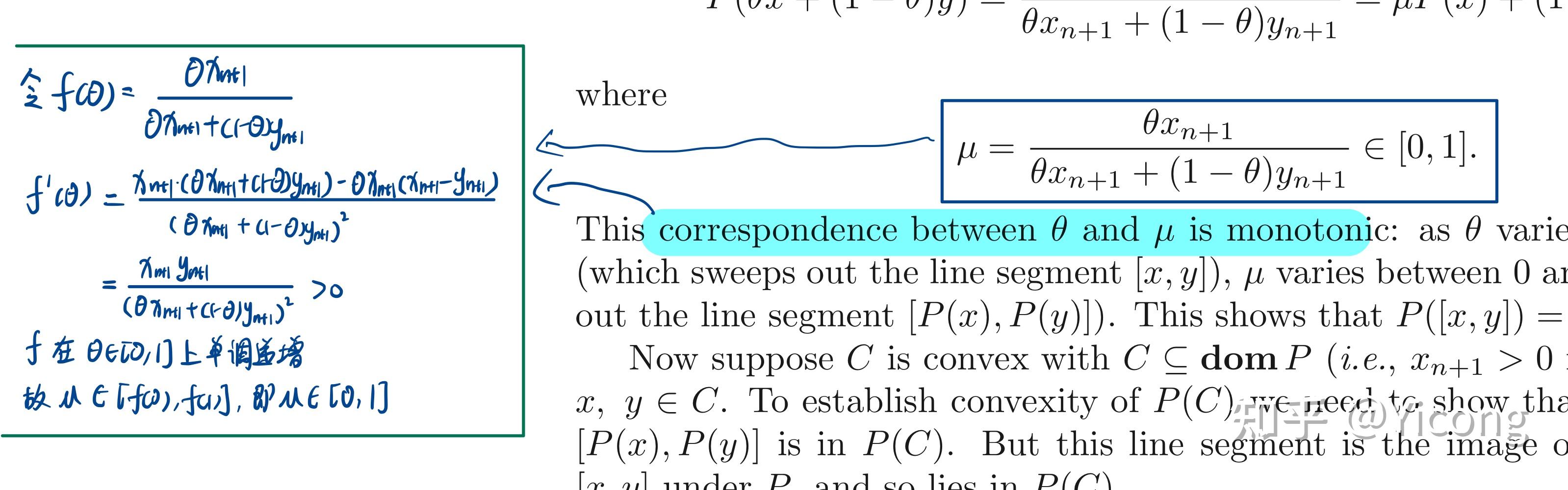 boyd的convex optimization这本书应该怎么学习？ - 知乎